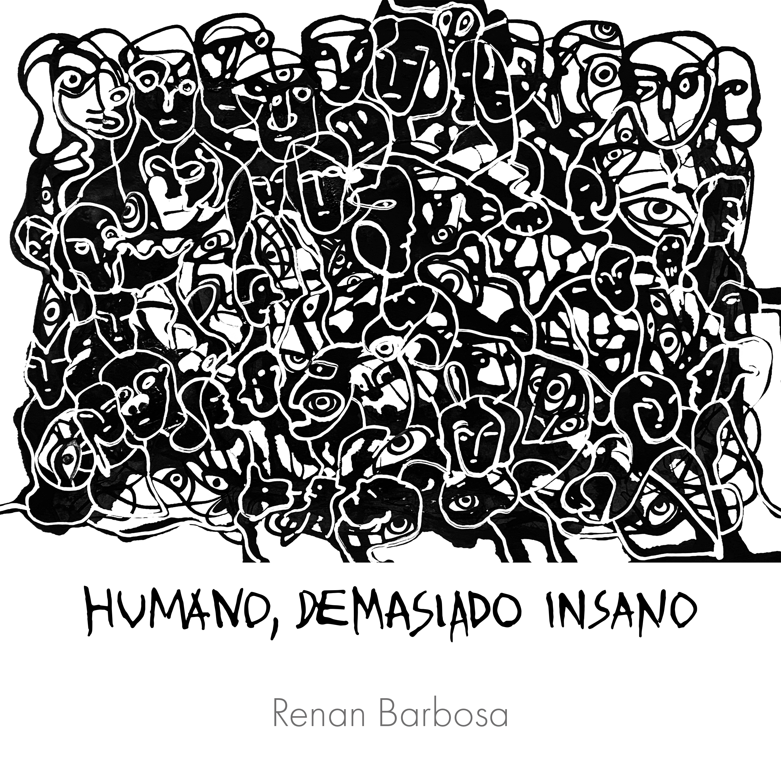 O tempo no umbigo do homem, a música na alma e as humanidades possíveis ...